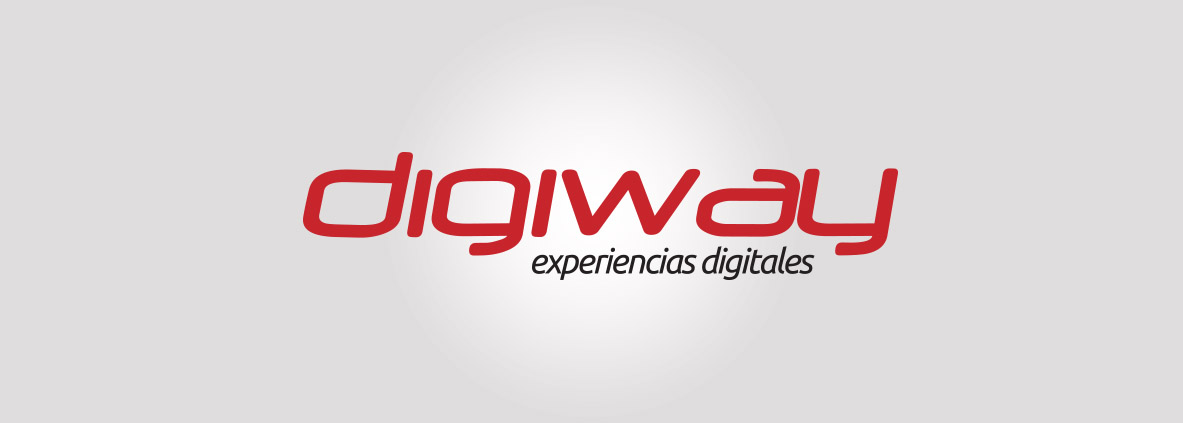 Digiway Corp – Ale Collazos
